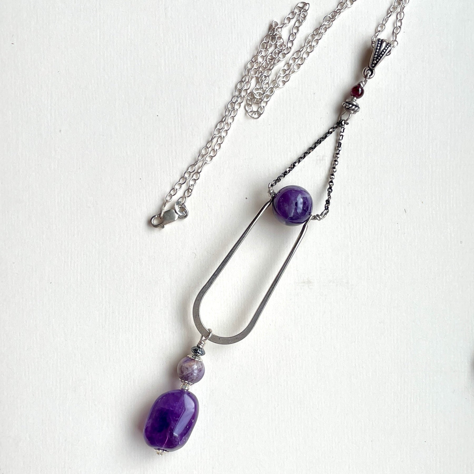 Dakota Nature LLC Unique Handmade Jewelry, Black Hills Artist Made.