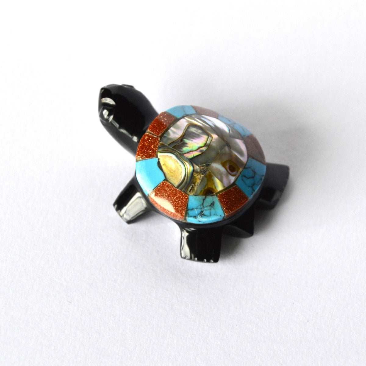 Chip the Turtle - Dakota Nature LLC