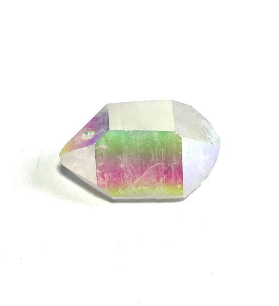 Aurora Quartz